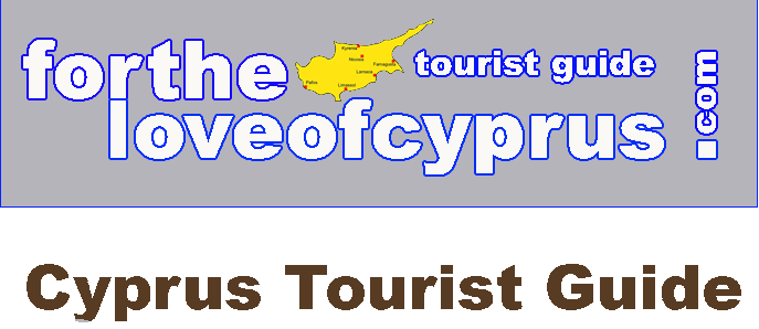 Activities- Things to Do In Cyprus